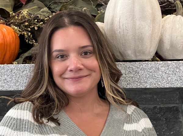 Our Team – Harding Metals